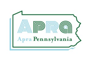 Apra Pennsylvania - Meeting/Event Information